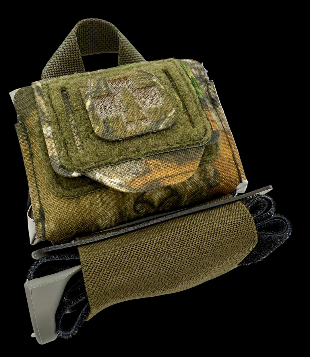 BRIK® Micro – Sunshine Safety