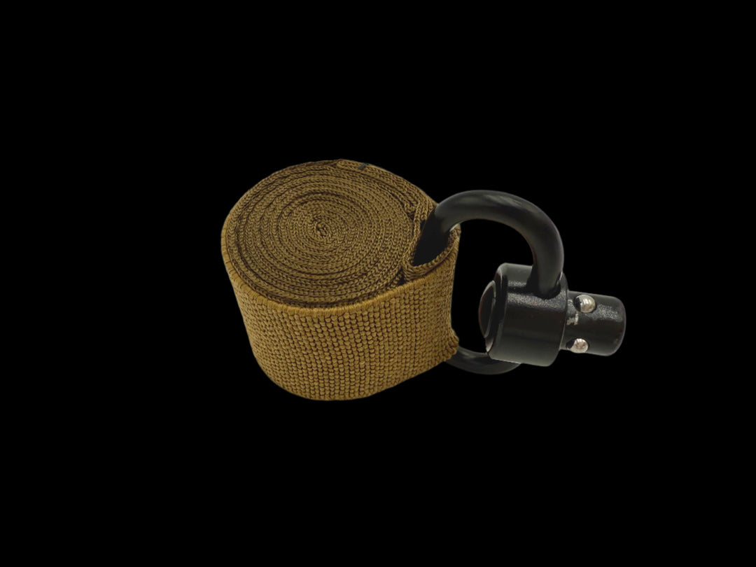 QUIK-Sling – Sunshine Safety