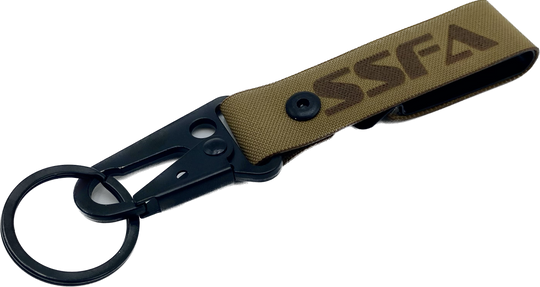 Edc – Sunshine Safety