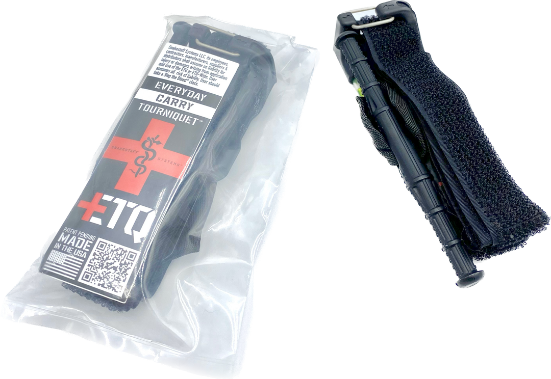 BRIK® BRD – Sunshine Safety