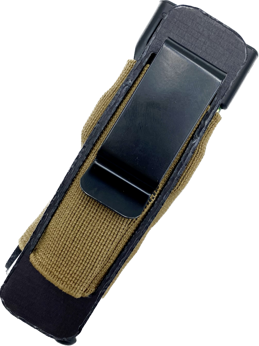 BRIK® BRD – Sunshine Safety